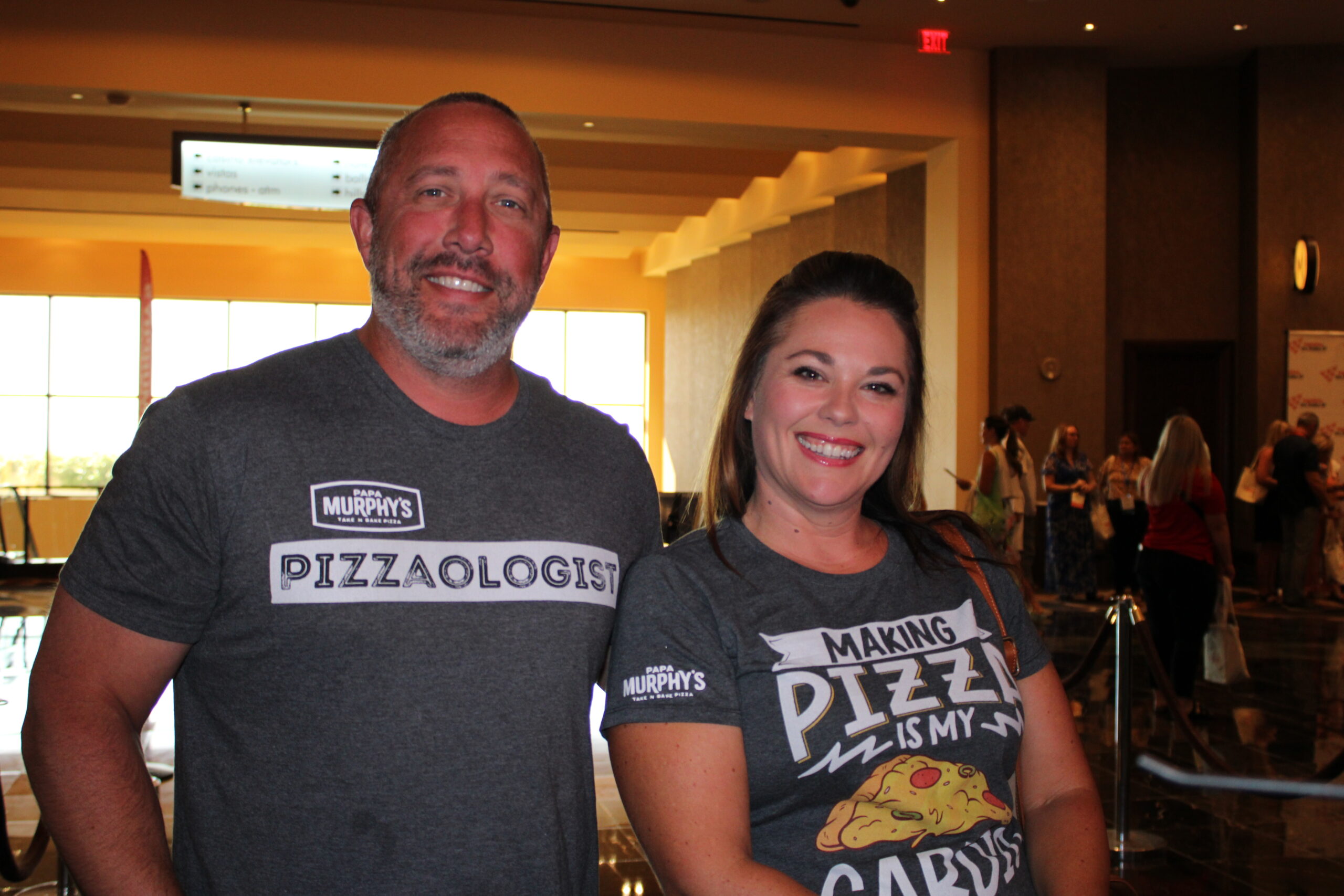 Papa Murphy's Franchise FAQs